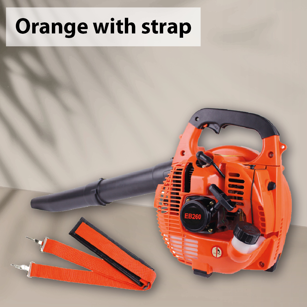 Electric Leaves Blower Cordless Portable Air Blower Dust Blow Cordless ...