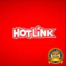 MAXIS-2 HOTLINK SIMCARD VIP NUMBER | Shopee Malaysia