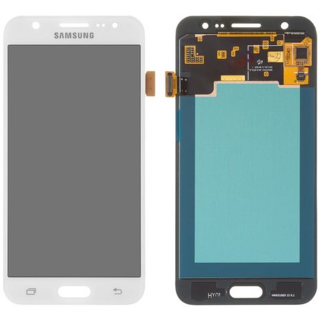 SAMSUNG J500 J5 LCD WITH TOUCH SCREEN DIGITIZER DISPLAY REPLACAMENT NEW ...