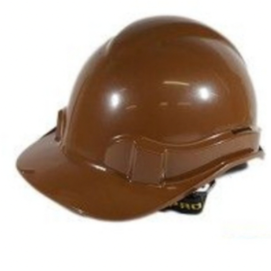 ProGuard Safety Helmet Topi Safety Keselamatan Hard Hat Construction ...