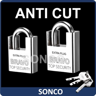 padlock Malaysia, Best Deals December 2025 | Shopee Malaysia