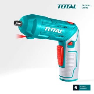 TOTAL Tools Malaysia Official Store Online, September 2024 | Shopee ...