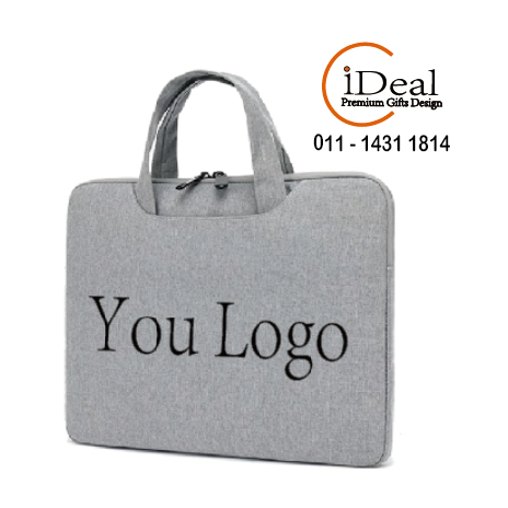 Custom Laptop Bag Printing Logo Notebook Laptop Bag Printing Logo ...