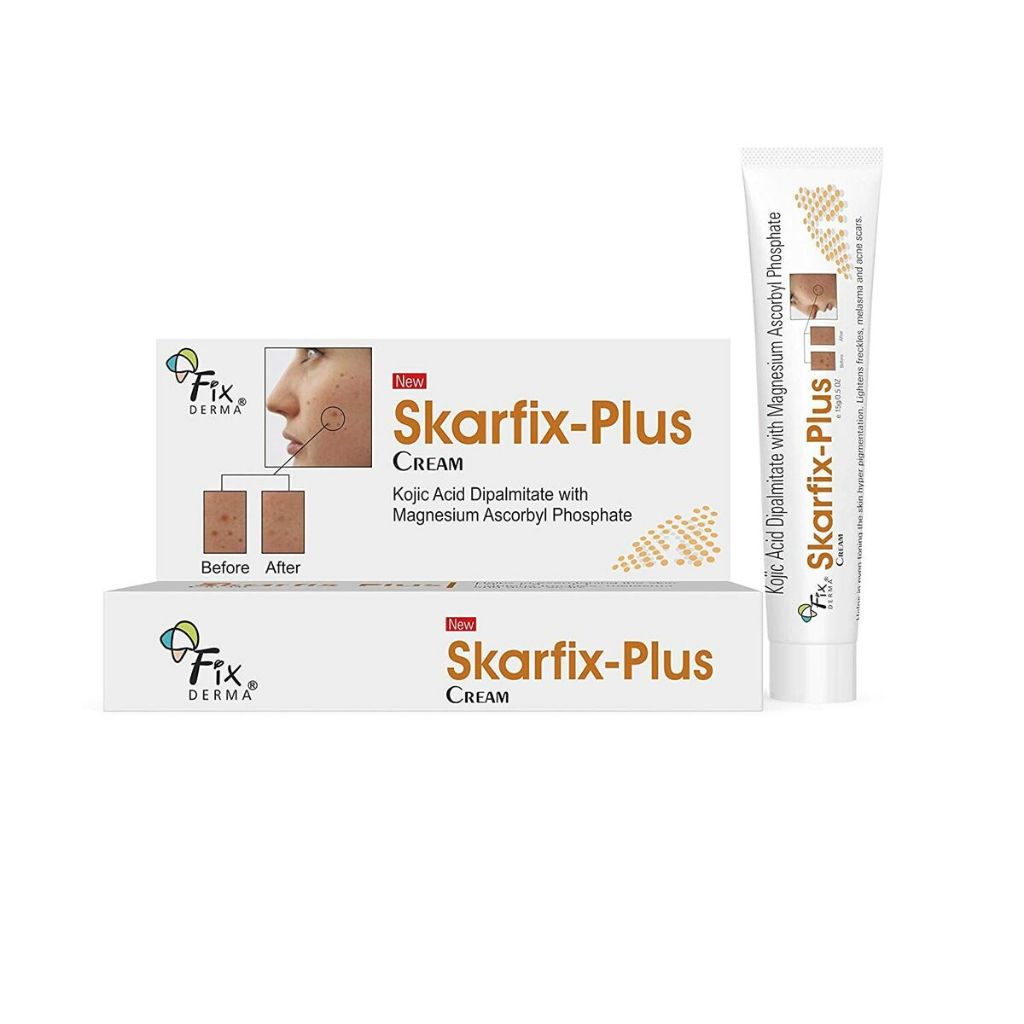 Skarfix Cream Jeragat 15g | Shopee Malaysia
