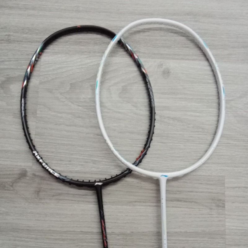 Lining Axforce 60/Lining Axforce 70 | Shopee Malaysia