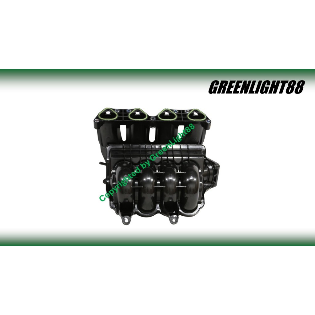 (ORIGINAL) PROTON IRIZ, SAGA VVT 2016, PERSONA VVT 2016 INLET INTAKE ...