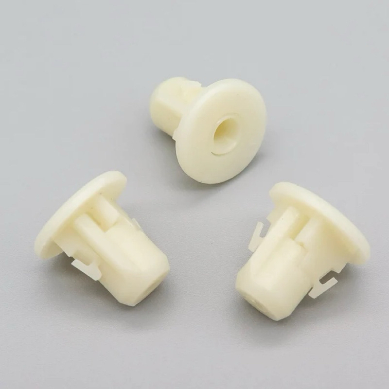 *Genuine BMW* Undercarriage panel mounting studs (07147201307) | Shopee ...