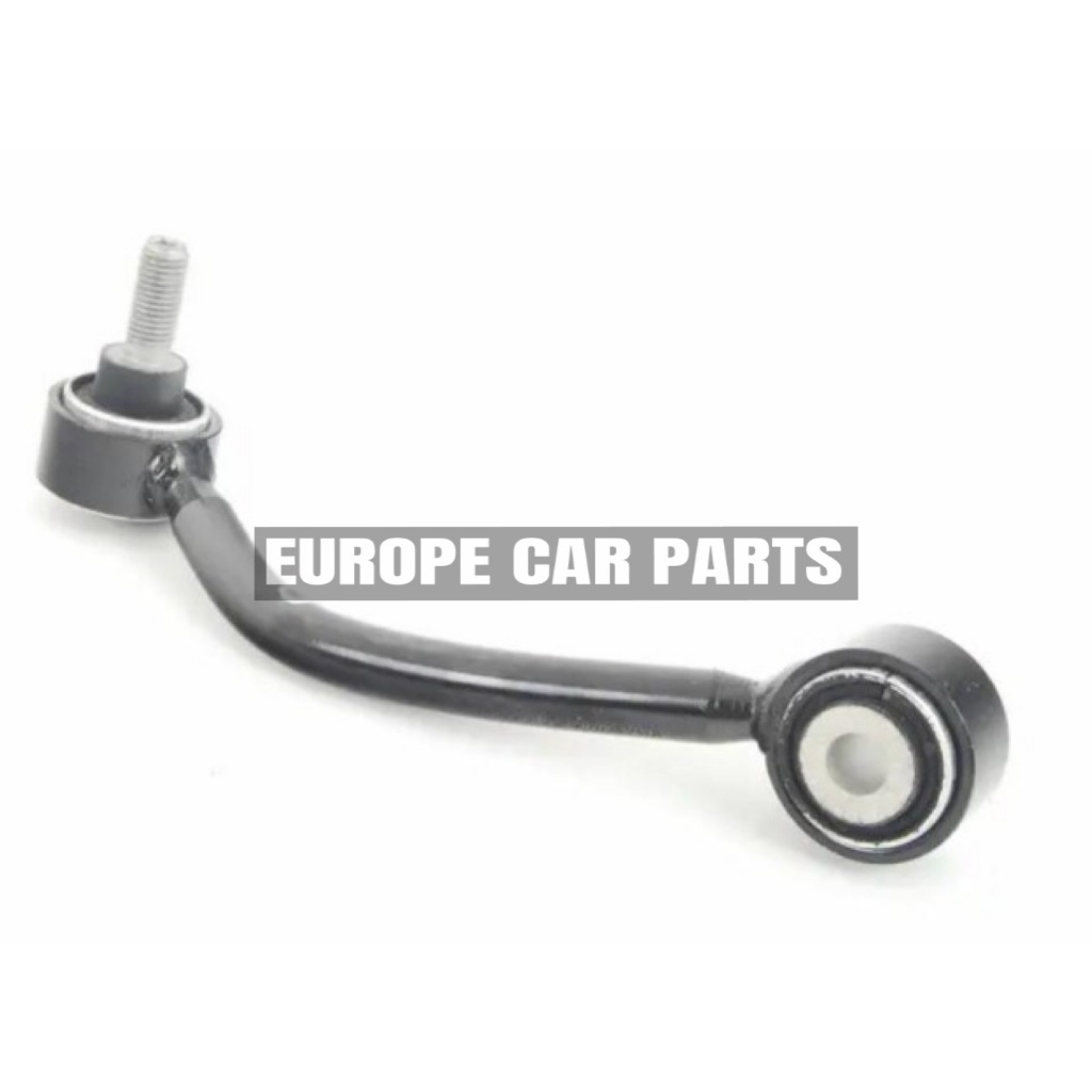 ( 100% GERMANY ) REAR STABILIZER ABSORBER LINK PORSCHE CAYENNE / AUDI ...