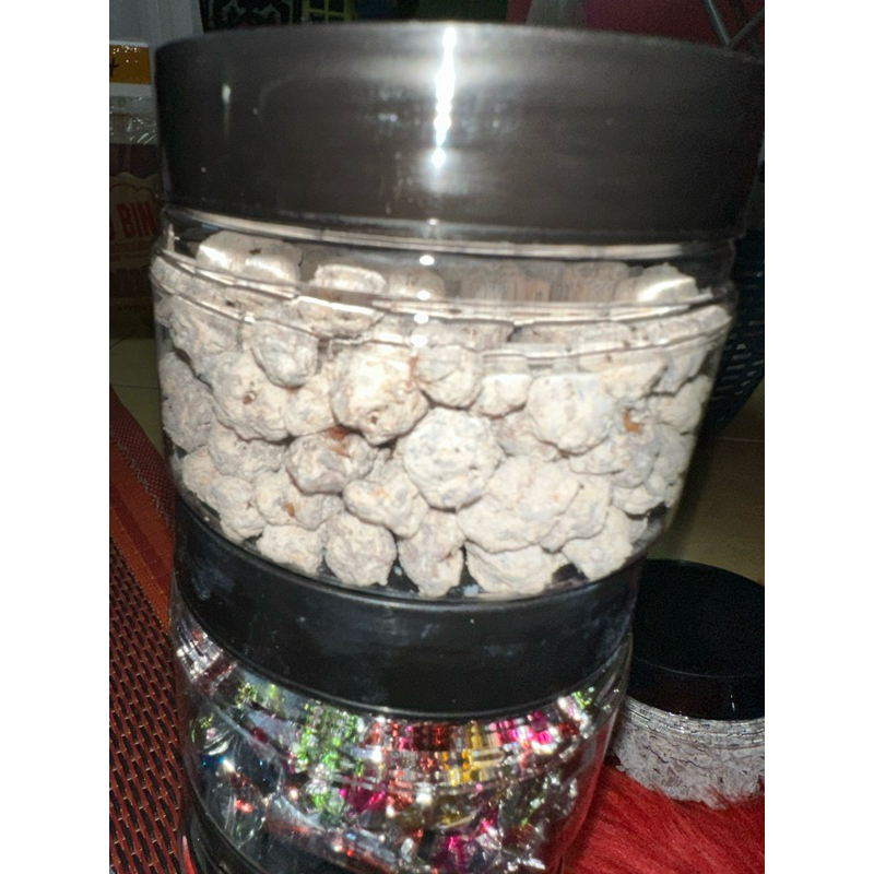 Asam Lenged Murah (Ready Stock ) | Shopee Malaysia