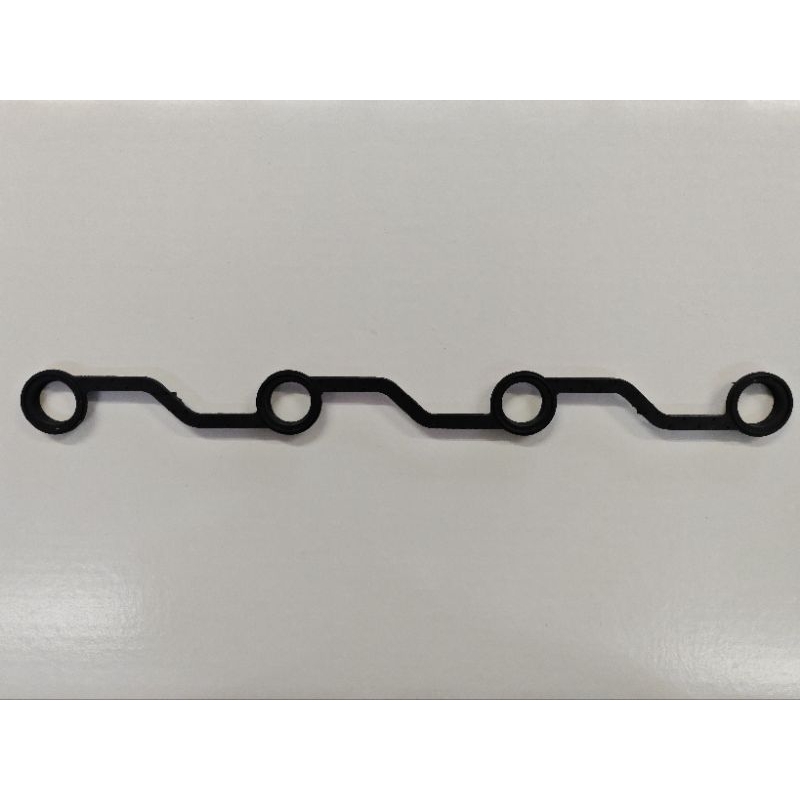 Hyundai Starex A2 Head Casing/Fuel Injector Gasket 22133-4A700 | Shopee ...