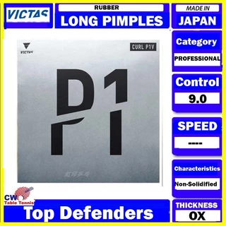 CW Table Tennis Specialist Shop, Online Shop | Shopee Malaysia