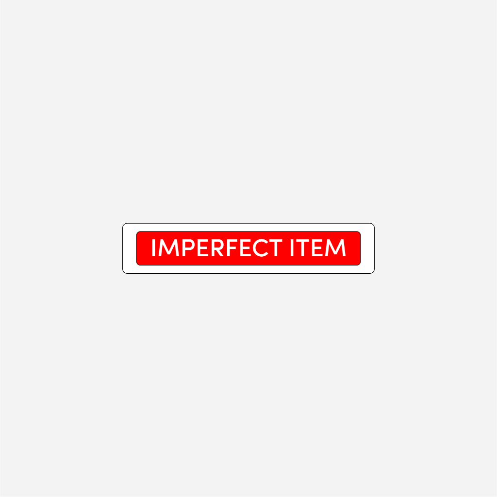 hyodo [IMPERFECT ITEM] | Shopee Malaysia