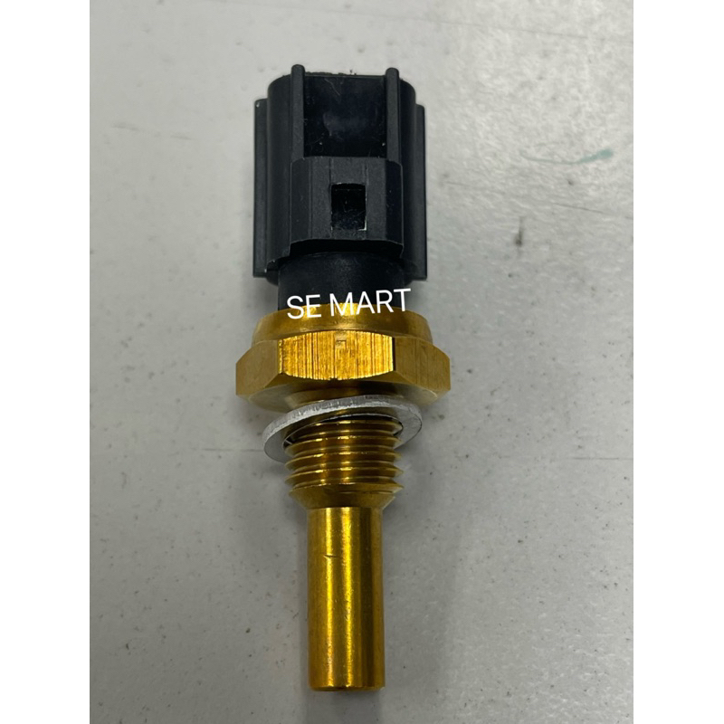 Toyota Camry SXV10, SXV20, ACV30, AE101 Thermo Fan Switch | Shopee Malaysia