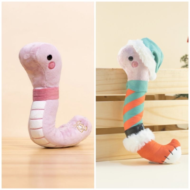 BELLZI WORMI THE WORM PREMIUM HIGH QUALITY STUFFED PLUSH TOY BABY BOY ...