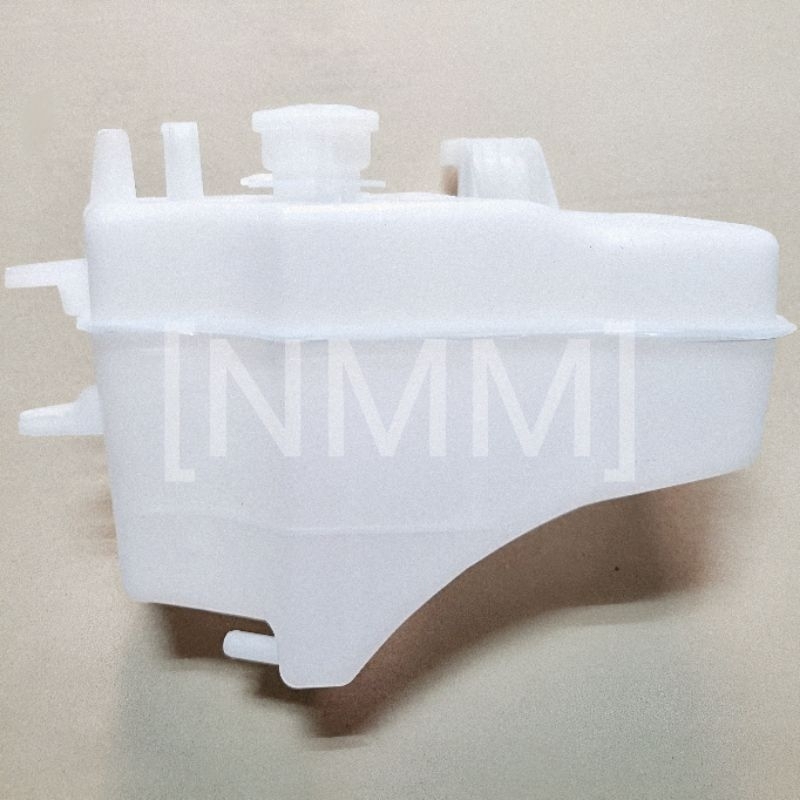 Perodua Axia Coolant Tank/Radiator Spare Tank | Shopee Malaysia