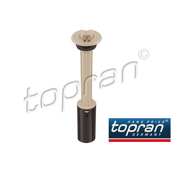 Windshield Washer Tank Level Switch/Sensor for Mercedes W202 C208 A208 ...