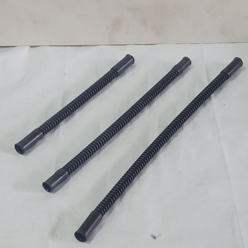 High Quality Inner 9mm Nylon Tube/Fiber Hose for Proton Persona, Exora ...