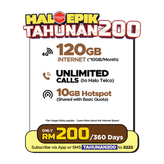 sim card Malaysia, Best Deals October 2024 | Shopee Malaysia