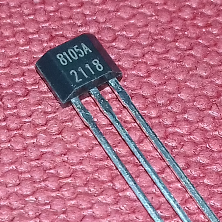 3144/3503/41F/44E/477/49E/OH137/U18/613H/50B/H145/ 276/Magnetic Sensor ...