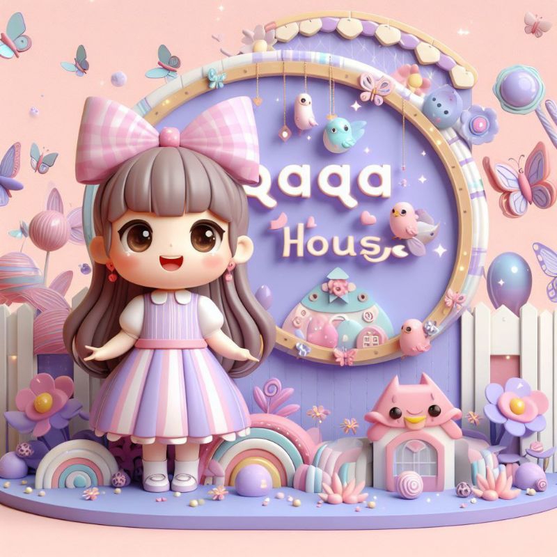 QaQa Lock Live Payment Link😍💕 TQVM🫰🫰 | Shopee Malaysia