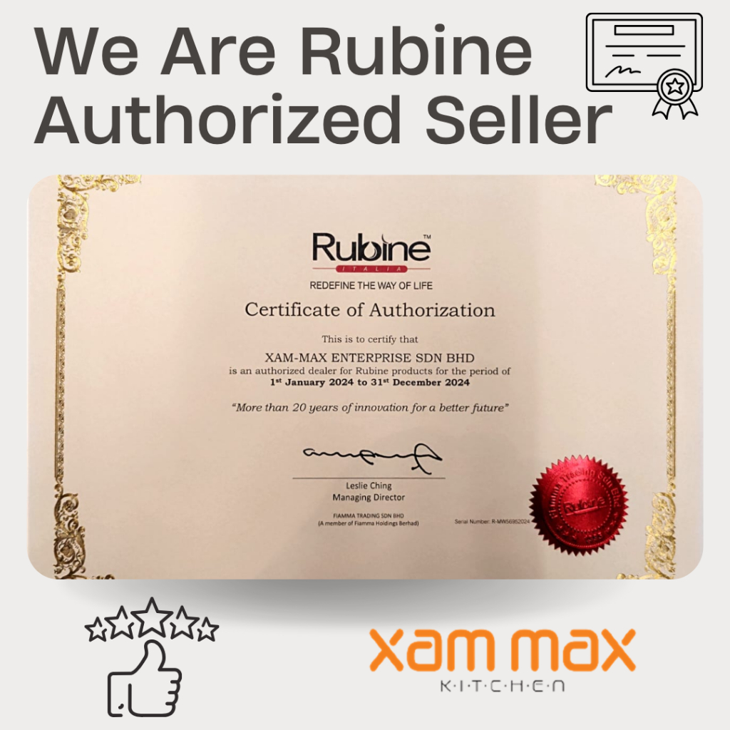 (PM FOR SHIP TODAY) XAMMAX COMBO SET Rubine-LAVA70SS/CAVO60BL Electric ...