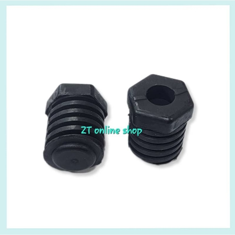 PROTON SAGA-FLX, SAGA-BLM, PREVE, SAVVY, IRIZ / BONNET RUBBER | Shopee ...