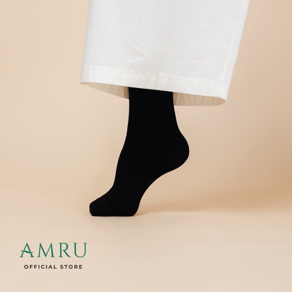 AMRU Official Store, Online Shop | Shopee Malaysia