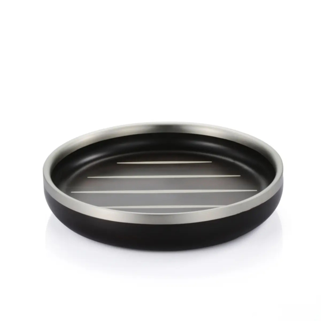 Royal Selangor Circa Collection Shadow Tray SM | Shopee Malaysia