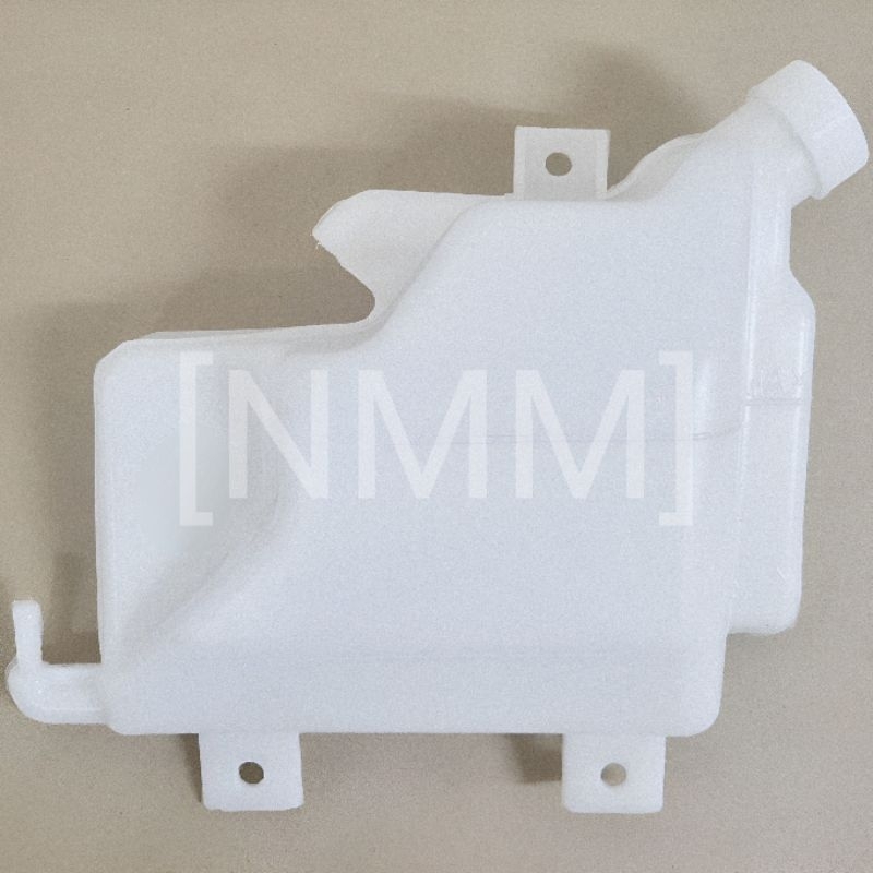 Isuzu ELF (NLR PRO/NPR PRO/NPR 150) Coolant Tank/Radiator Spare Tank ...
