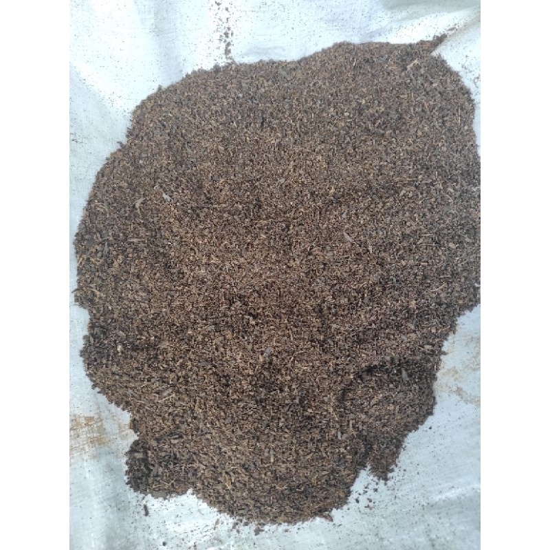 Baja Kulit Pisang (Tekstur 95% Halus) | Shopee Malaysia