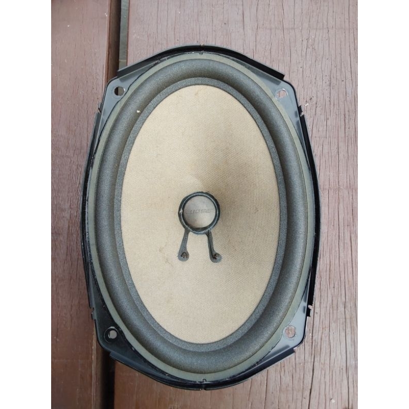 Rear Bose speaker mazda rx8 | Shopee Malaysia