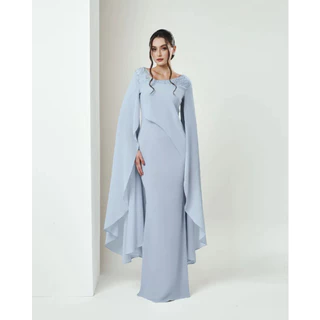 Buy qiszar Online With Best Price, Jul 2024 | Shopee Malaysia