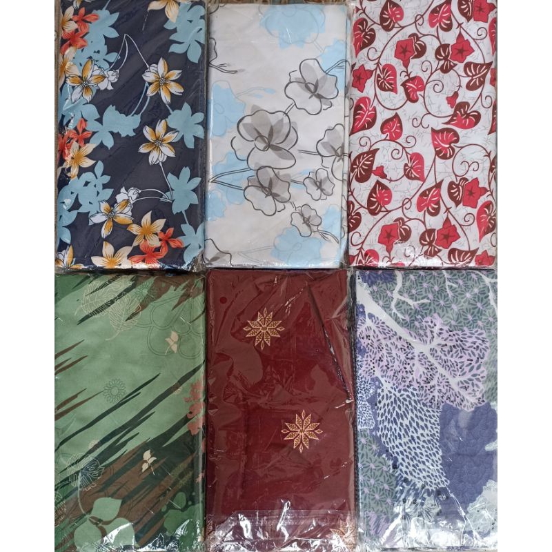 kain batik viral corak random | Shopee Malaysia