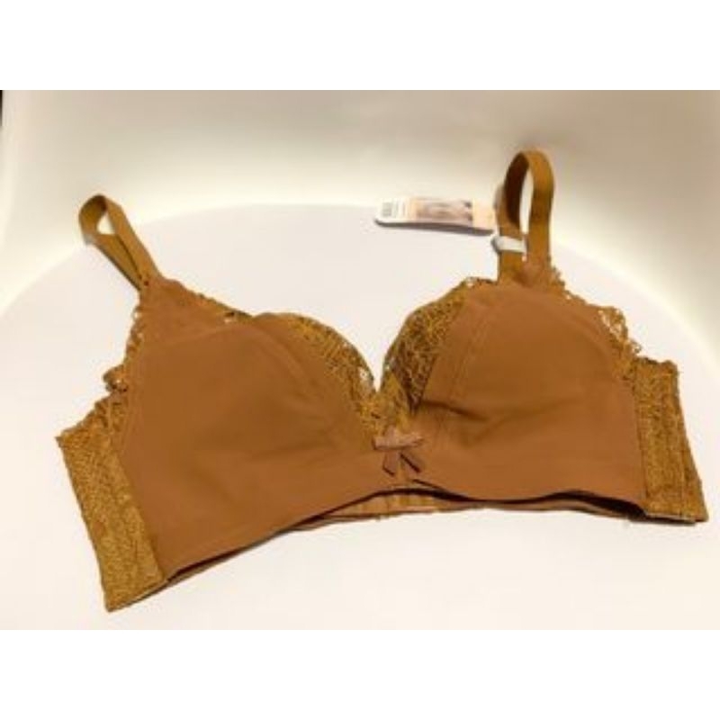 BRA SORELLA ORIGINAL 🔥 | Shopee Malaysia