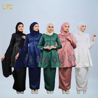 Liyana Collection Official Store Online, June 2024 | Shopee Malaysia