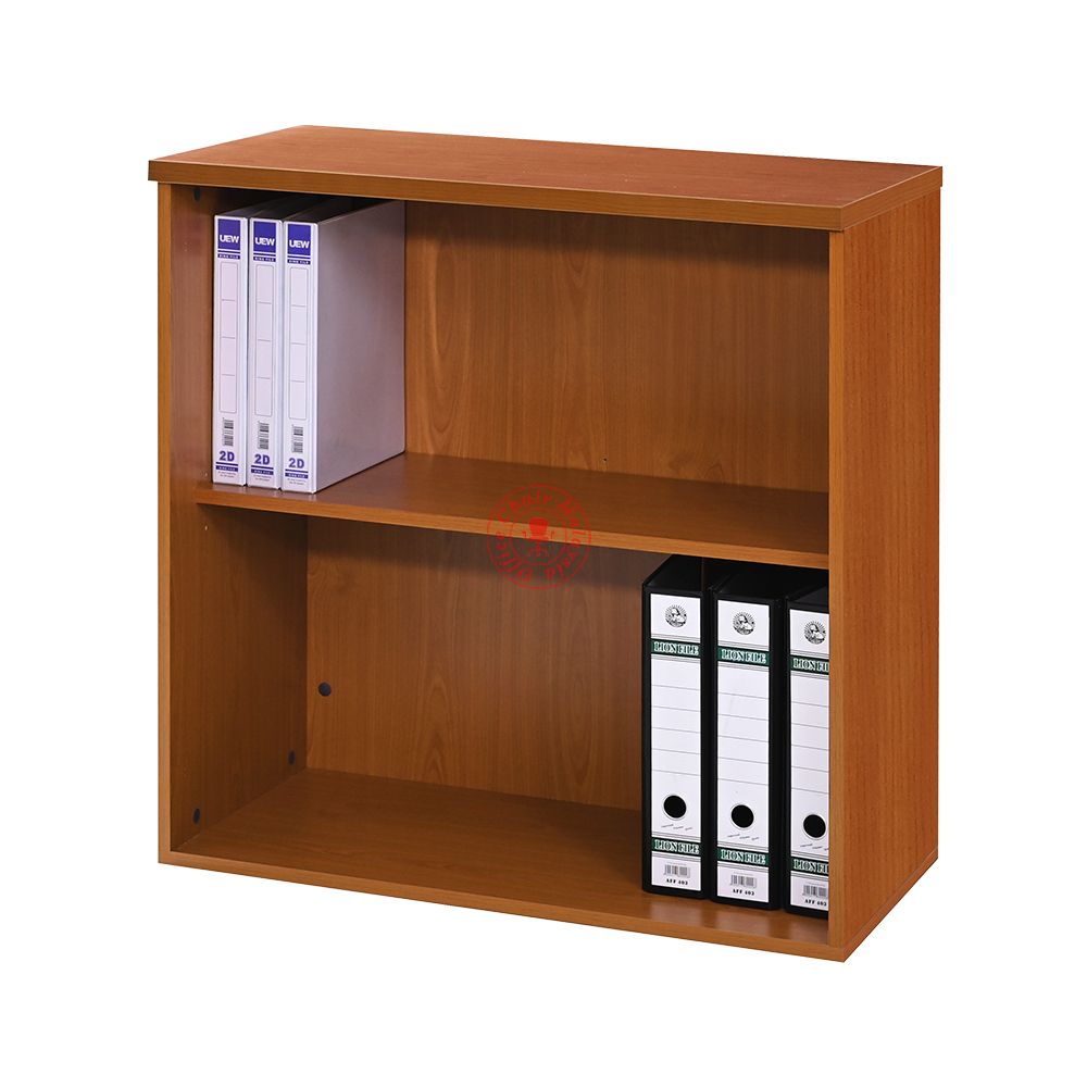 Open Shelf Cabinet / Low Cabinet / Filling Cabinet / Office Furniture ...