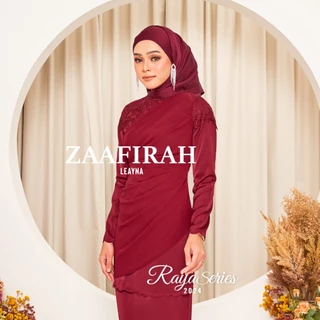 LEAYNA.CO, Online Shop | Shopee Malaysia