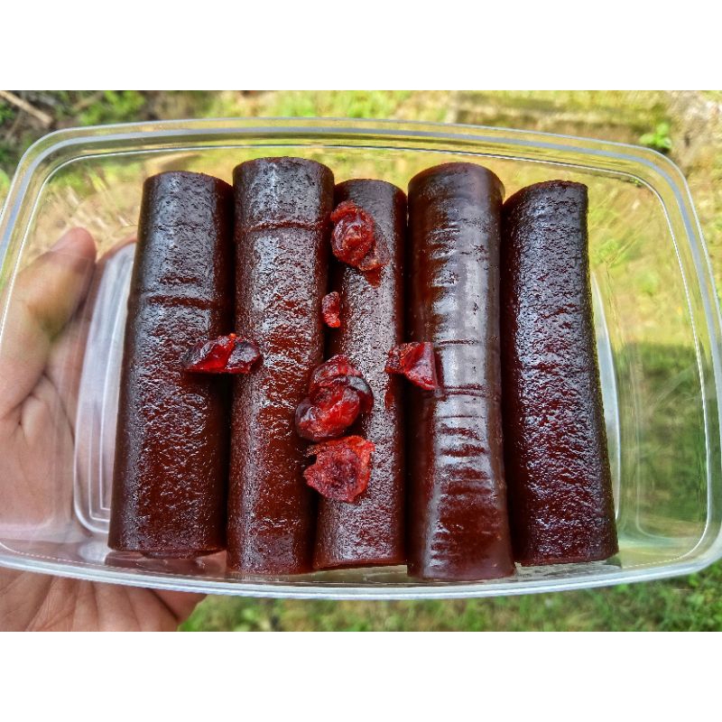 LAVASHAK FROM IRAN 🤤🤤 | Shopee Malaysia