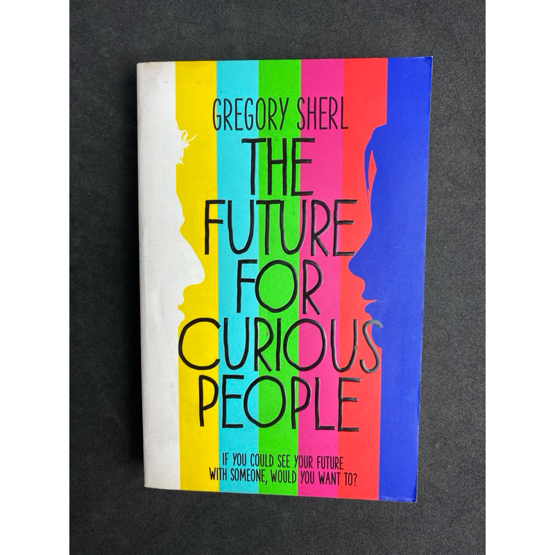 CLEARANCE BOOKS RM 4.90 ( Batch 11 ) | Shopee Malaysia