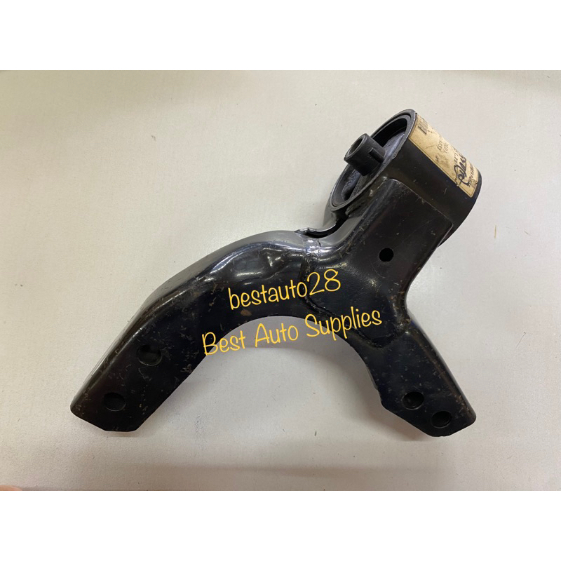 PROTON SAGA ORION ENGINE MOUNTING LH MB309320 | Shopee Malaysia