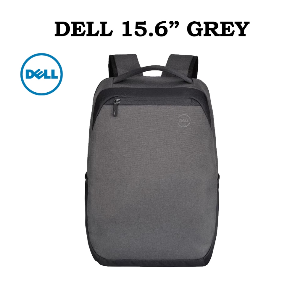 ATSSB New Essential 15.6 Inch Laptop Backpack Travel Beg Laptop Sling ...