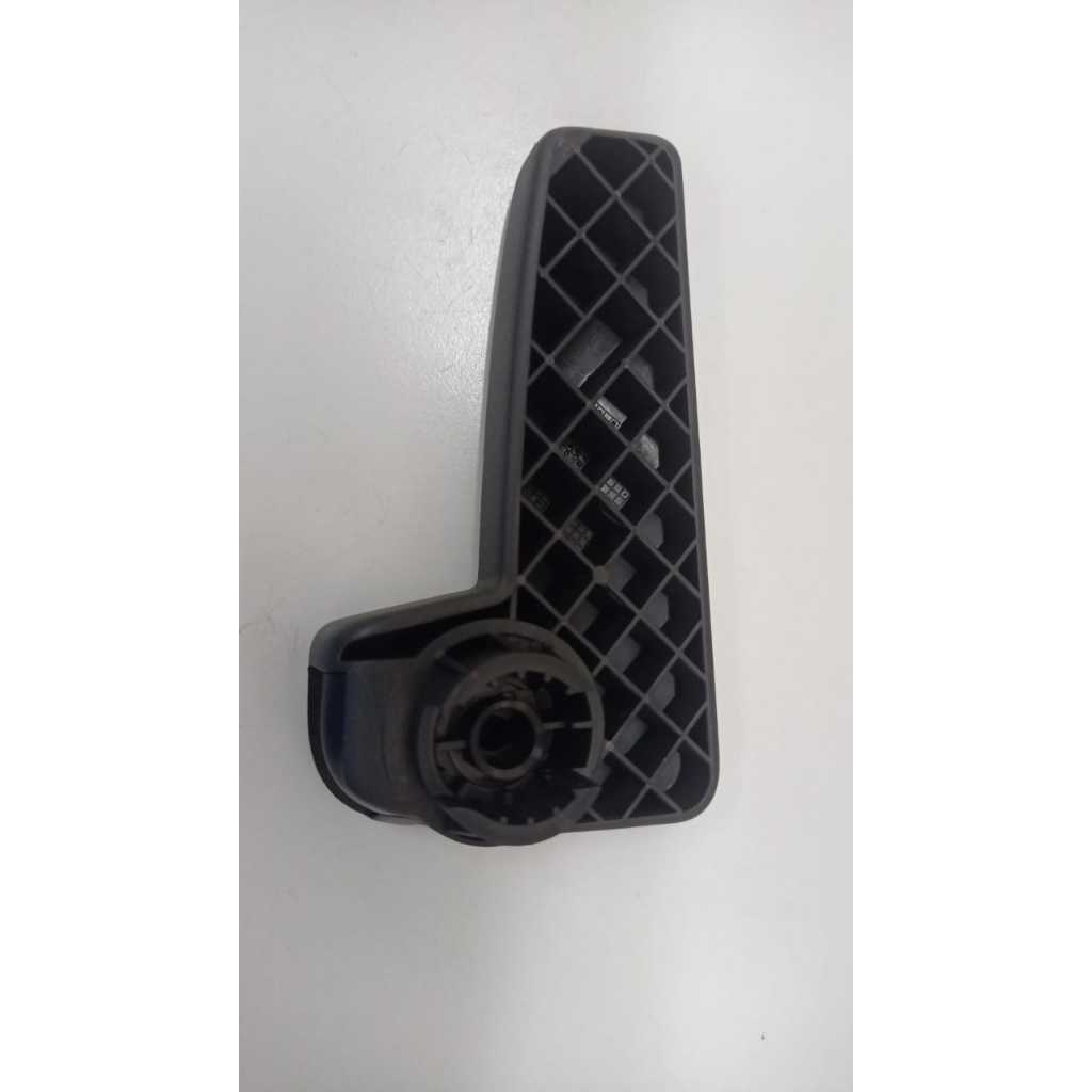 518823633B BRACKET 3C2823533 9B9 HANDLE FOR AUDI Q4 VW GOLF POLO SHARAN ...