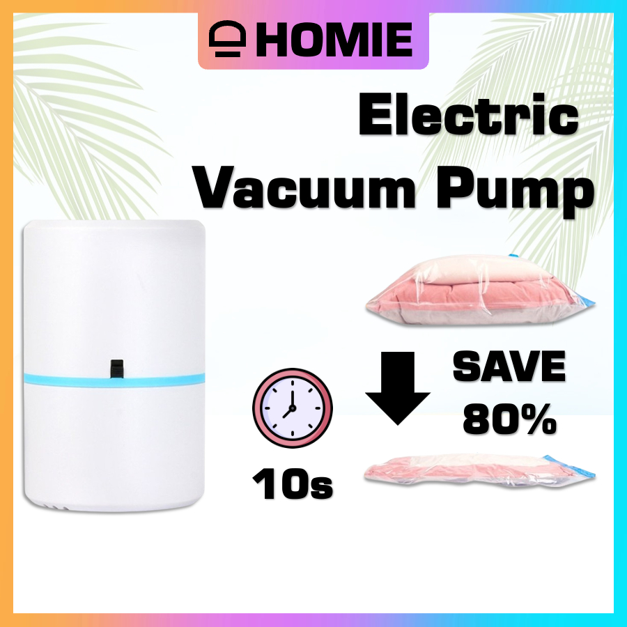 Travel Plastic Vacuum Bag Travel Storage Pump Vacum Bag Travel Storage ...