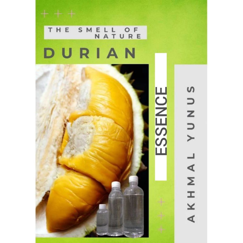 ESSENCE DURIAN BAKERY/GROCERIES | Shopee Malaysia