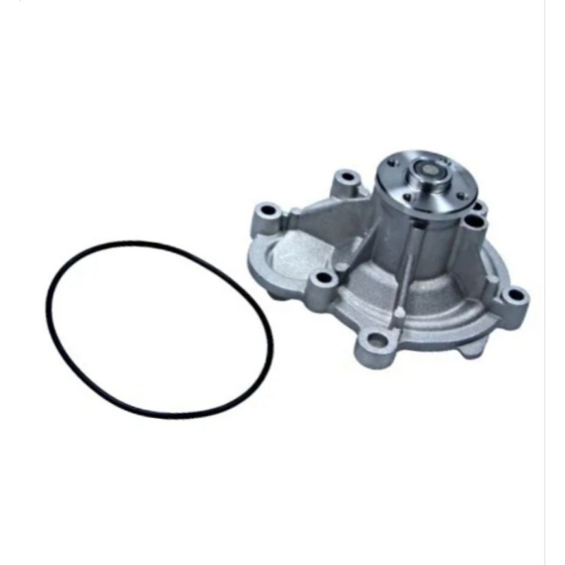 Mercedes Benz W203/W204/W211/W212 CGI/M271-comppresor water Pump ...