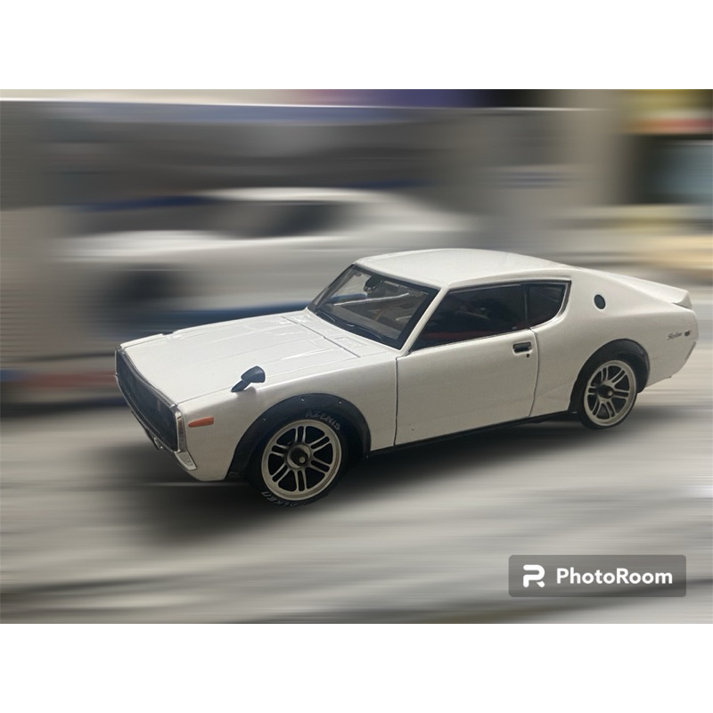 Wltoys 284010 Mini RC Car 1/28 RC Rally Car RC Drift Remote Control Car ...