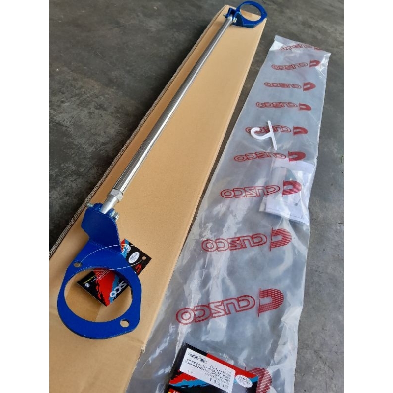 stabilizer bar cusco passo myvi | Shopee Malaysia