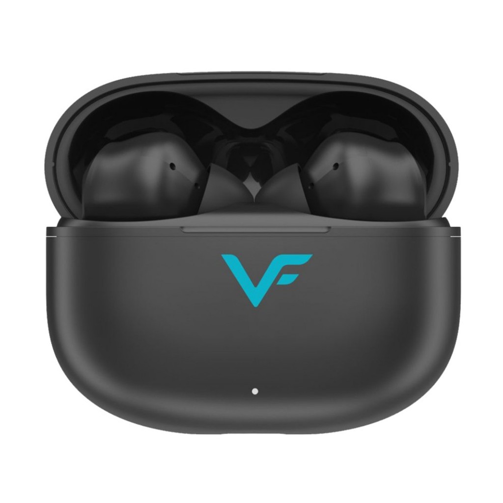 Vinnfier Momento 1 True Wireless Bluetooth Earbuds Light Weight Design ...