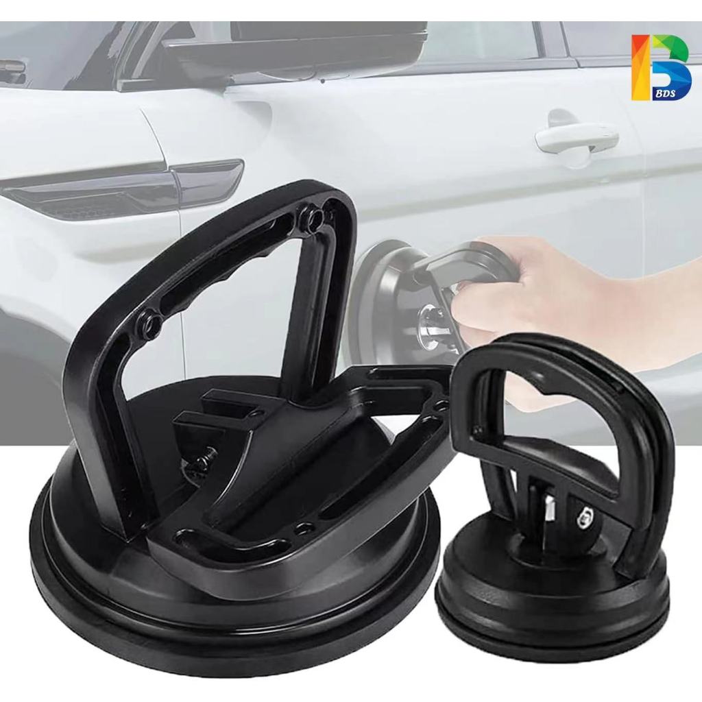 DENT REPAIR PULLER Tool Repair Body Kereta Remove Dent Remover Bump Car ...