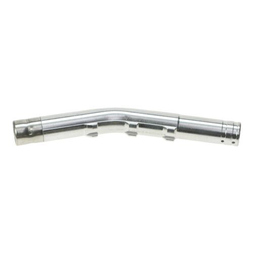 Nozzle ZVA Nozzle Spout 5/8 Inch | Shopee Malaysia